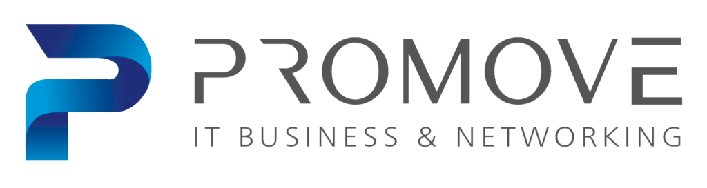 PROMOVE – IT Business & Networking